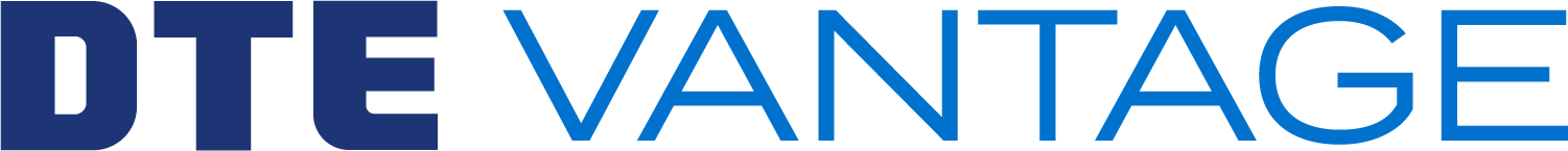 DTE Vantage and NextEra Energy Resources collaborate with the City of ...